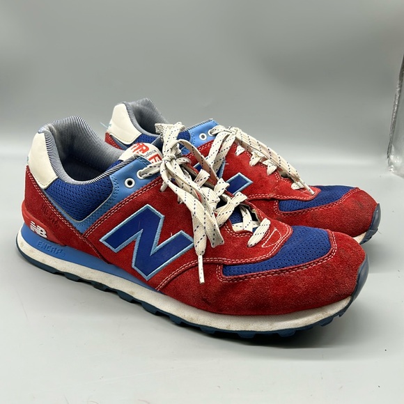 New Balance | Shoes | New Balance 574 | Poshmark